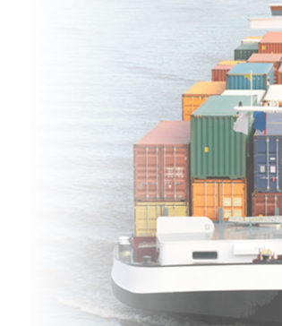 Ocean Customs Filing Solutions | Flagship Trade Net